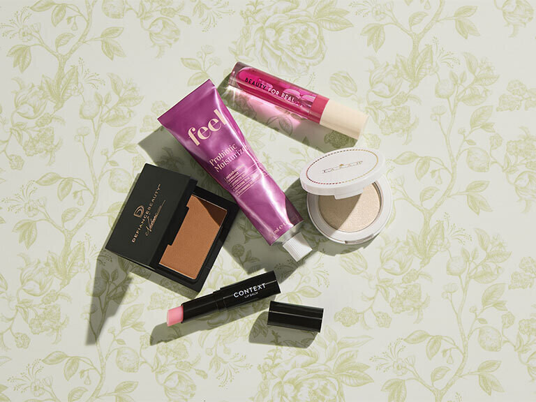 Context Skin Lip Balm