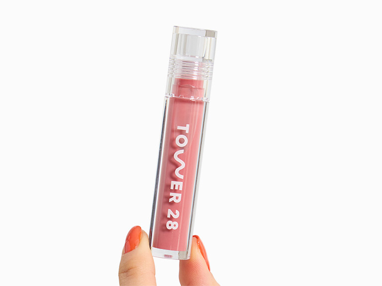 Tower 28 ShineOn Lip Jelly