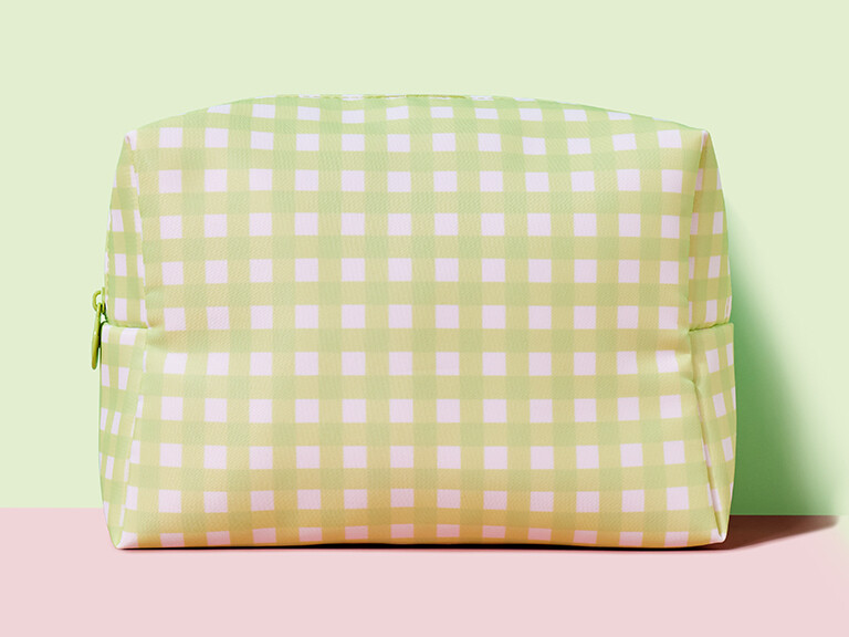 Ipsy Spring Soiree Bag