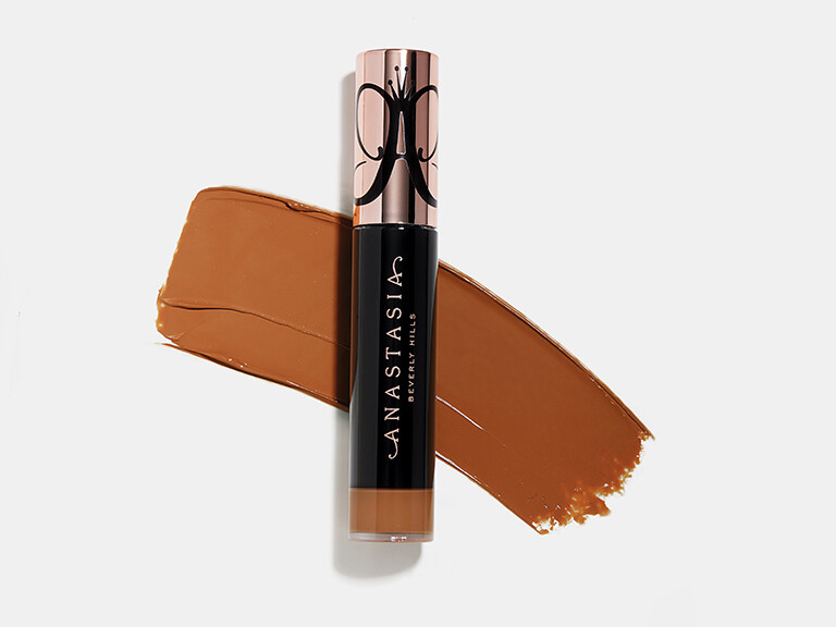 Anastasia Beverly Hills Magic Touch Concealer