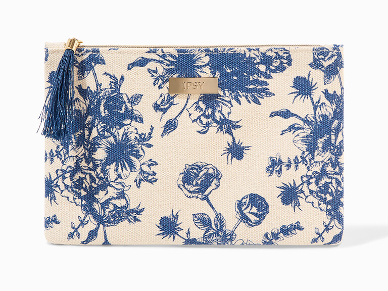 Ipsy May 2025 Glam Bag