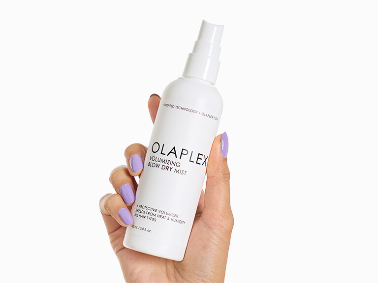 Olaplex Volumizing Blow Dry Mist