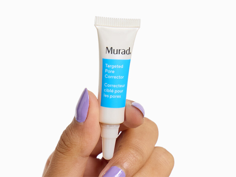 Murad Targeted Pore Corrector Mini