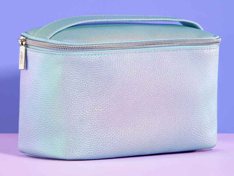 Ipsy Glow All Night Mystery Bag