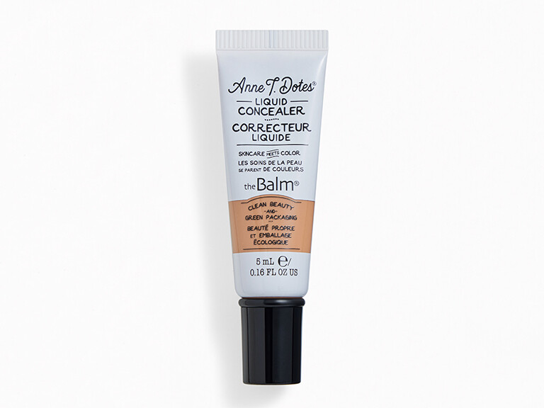 Thebalm Cosmetics Anne T. Dotes® Liquid Concealer