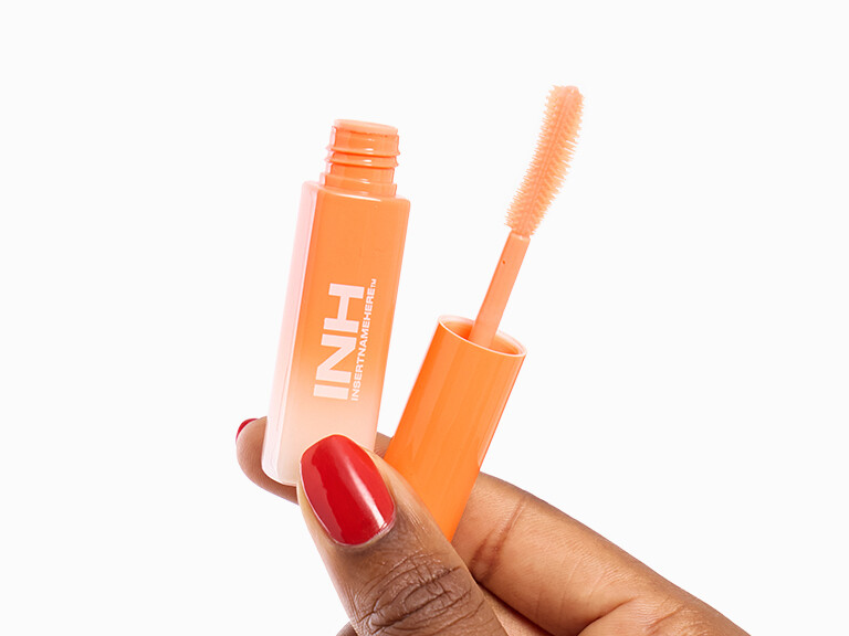 Inh Hair Mini Quick Slick Flyaway Hair Finishing Stick