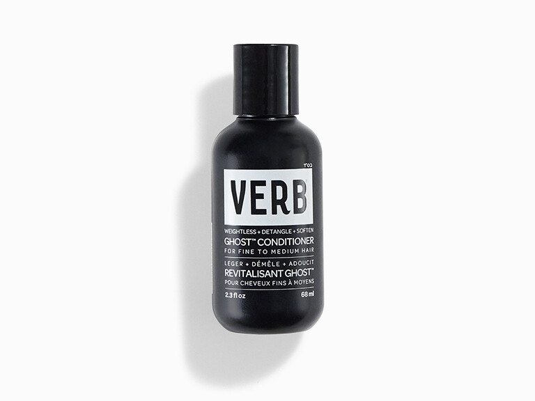 Verb The Edit: VERB