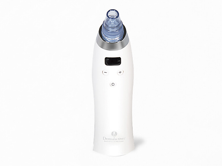Dermalactives Pore Device