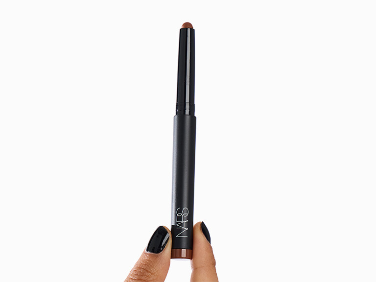 nars shadow stick