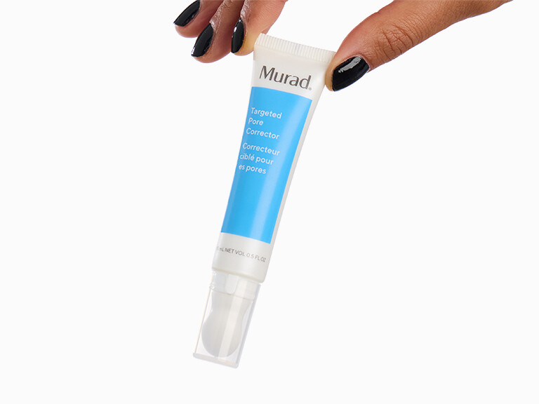 Murad Targeted Pore Corrector