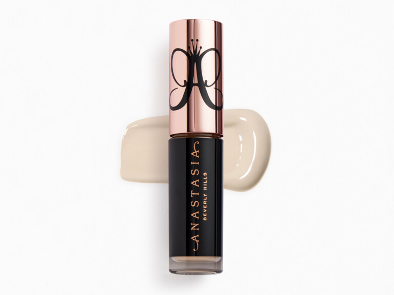 Anastasia Beverly Hills Magic Touch Concealer