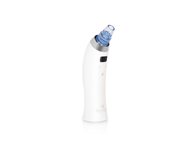 Dermalactives Pore Device