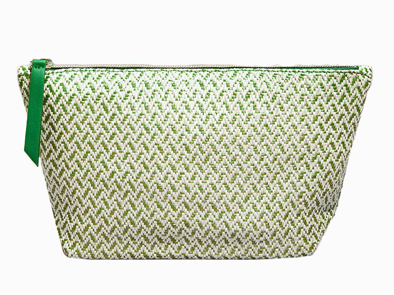 Ipsy Endless Summer Bag