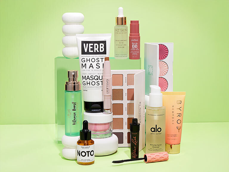 Noto Botanics Deep Serum