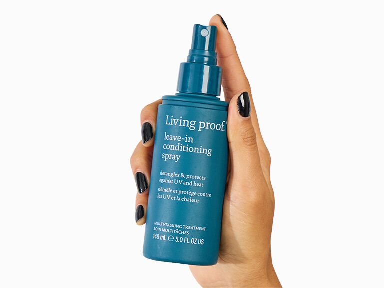 Living Proof Leave-In Conditioning Spray