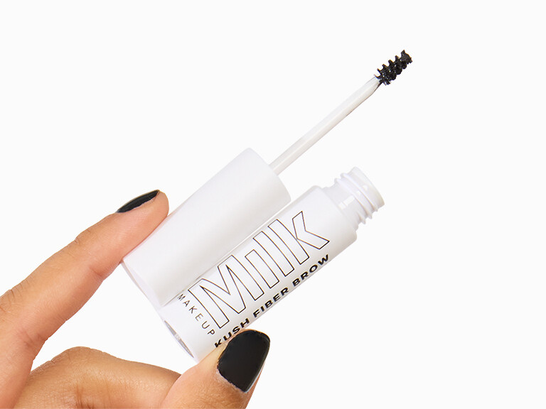 Milk Makeup Kush Fiber Brow Gel