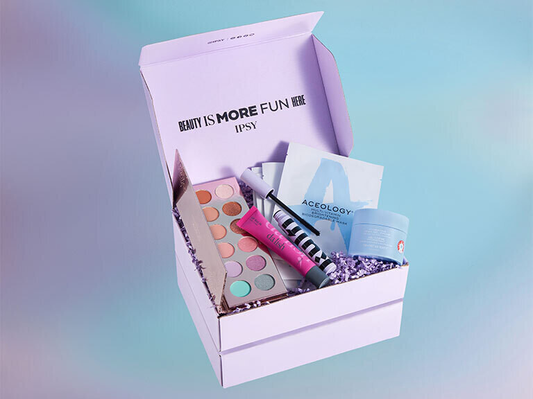 Dallas & James Skincare Co. Watermelon Dream Overnight Retinol Oil