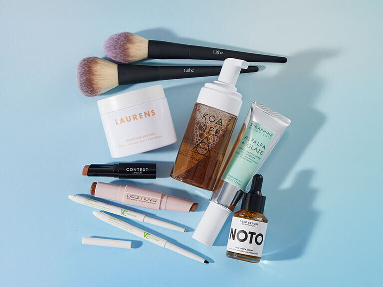 Context Skin Lip Balm