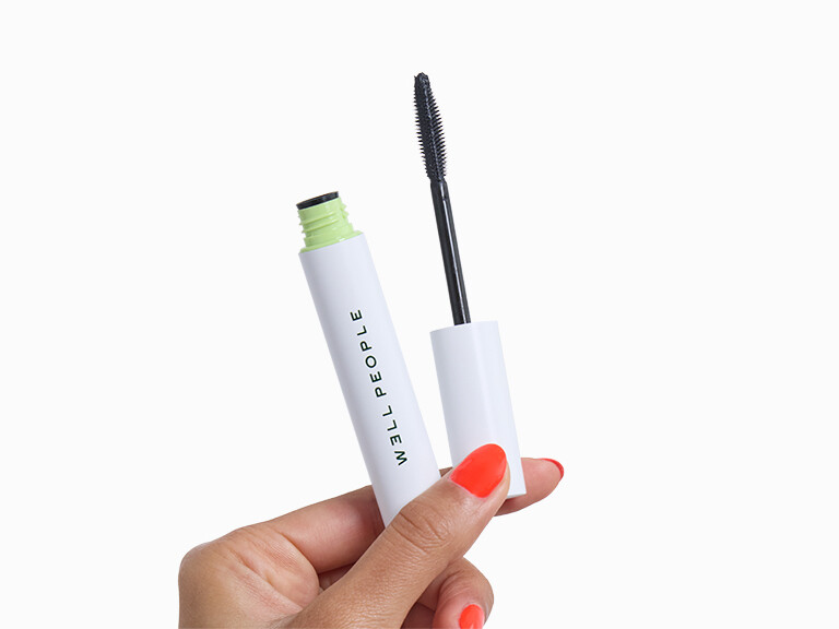 W3ll People Expressionist Pro Mascara