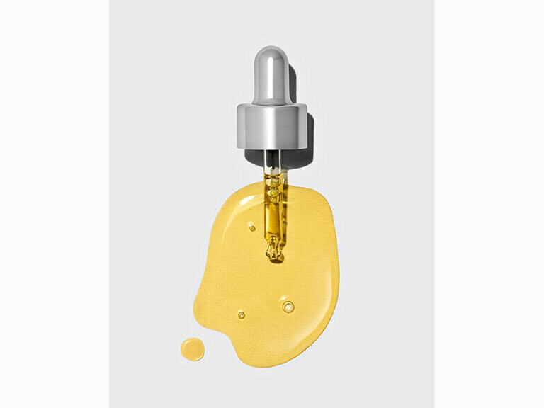 Mutha Face Oil