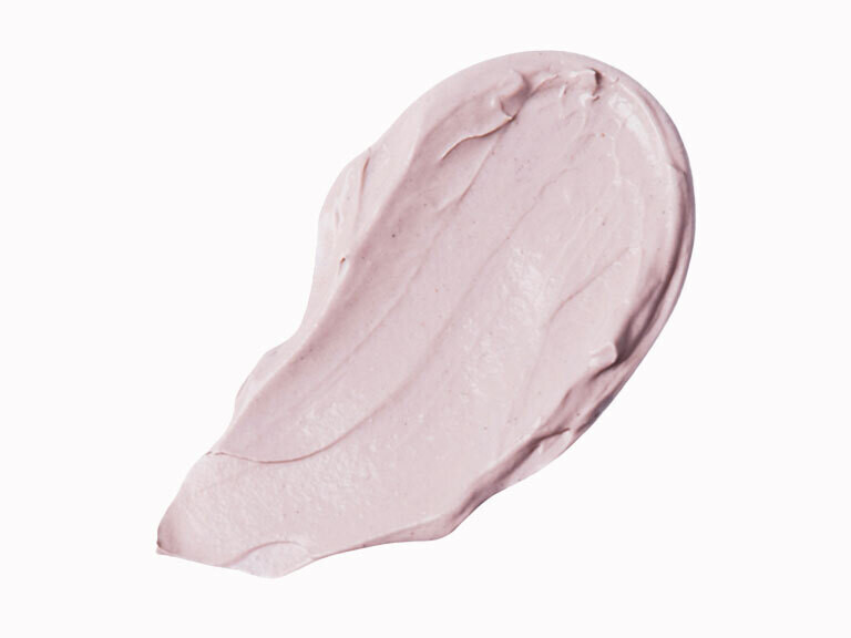 Aceology Here We Glow Berry Mask