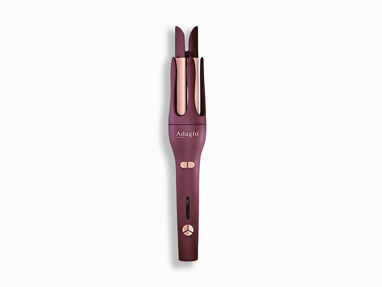 Adagio Auto Curler