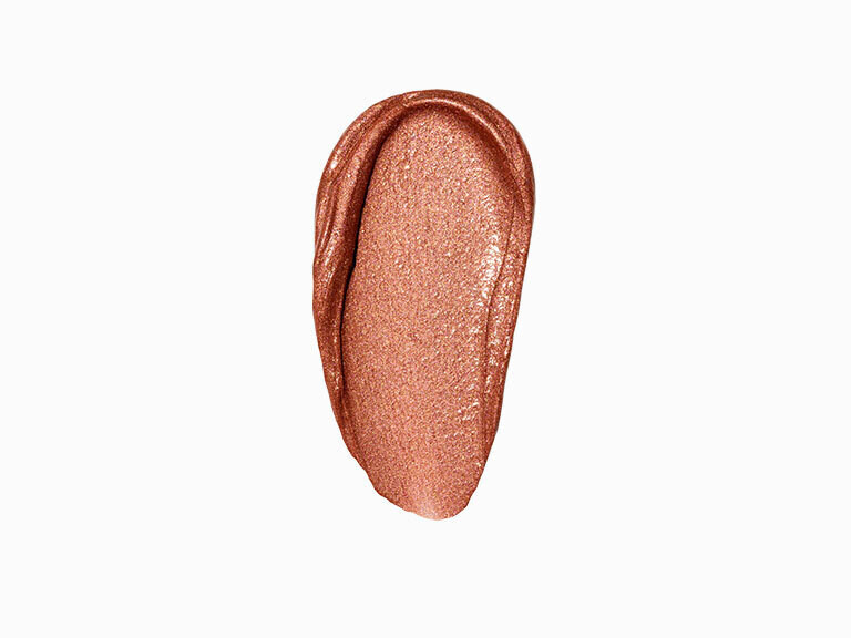 Af94 Playdate Shimmer Multi-Use Cheek + Lip Color