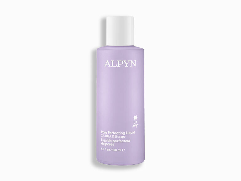 Alpyn Beauty Pore Perfecting Liquid
