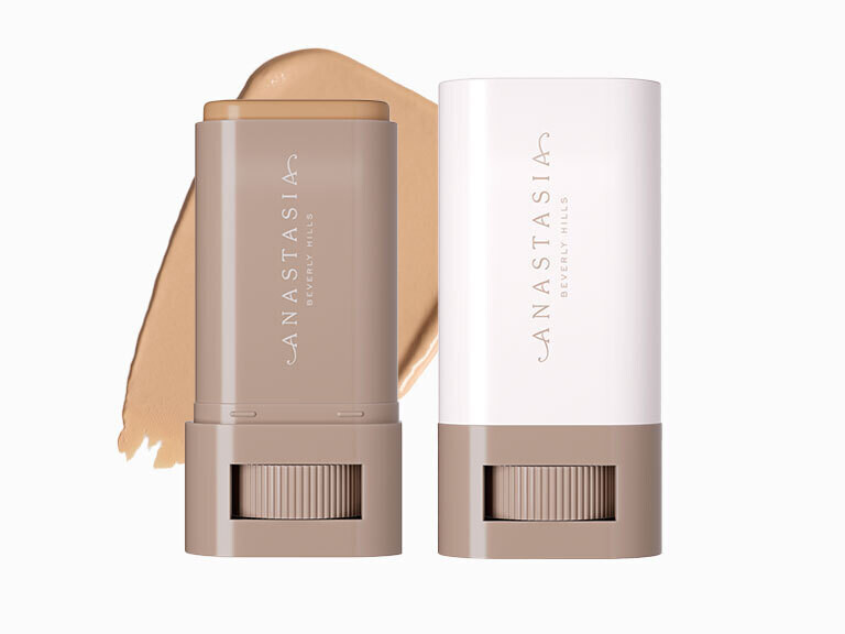 Anastasia Beverly Hills Beauty Balm Serum Boosted Skin Tint