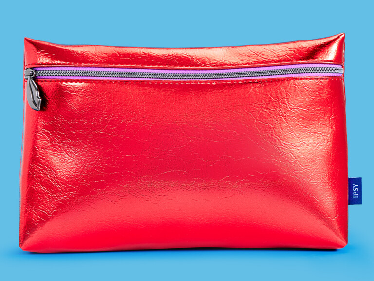 Ipsy Showstopper Bag