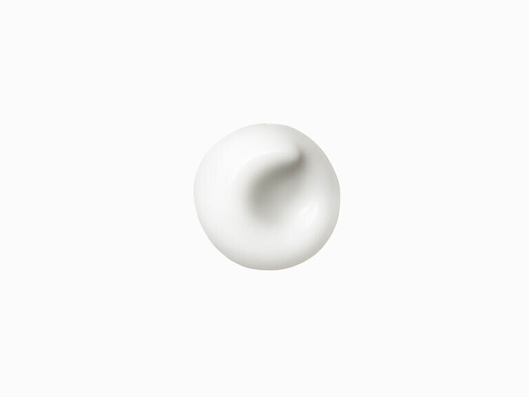 Koh Gen Do All In One Moisture Gel