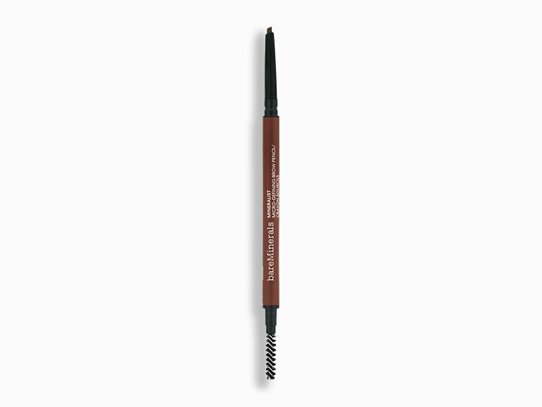 thin eyebrow pen