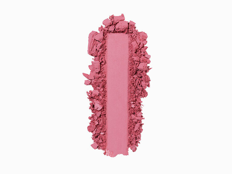 Beauty Creations Cosmetics Blush Hush Singles