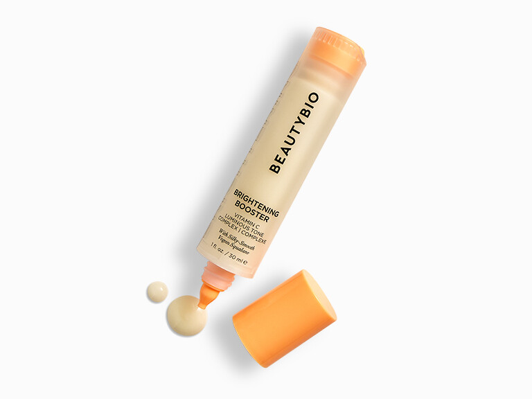 Beauty Bio Brightening Booster