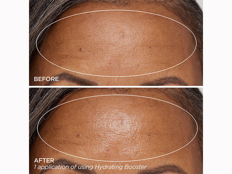 Beauty Bio Hydrating Booster