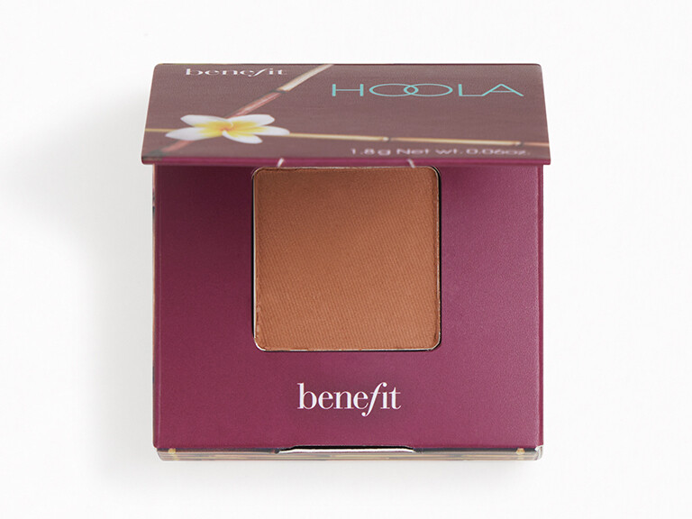 Benefit Cosmetics Hoola Original Powder Bronzer