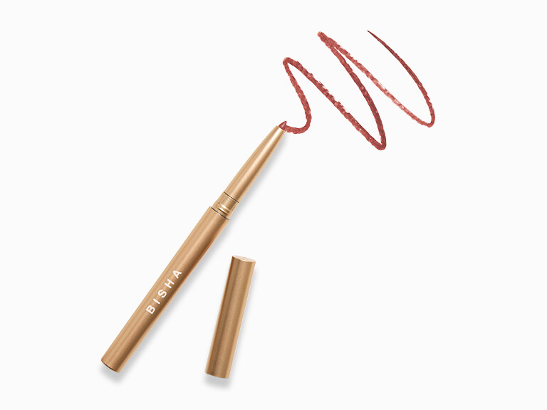 Bisha Essential Lip Designer