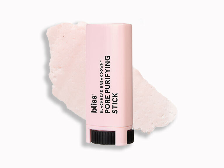 Bliss Blackhead Breakdown Blackhead Purifying Stick