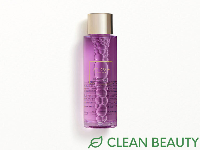 Byroe Pro-Berry Pore Refining Toner