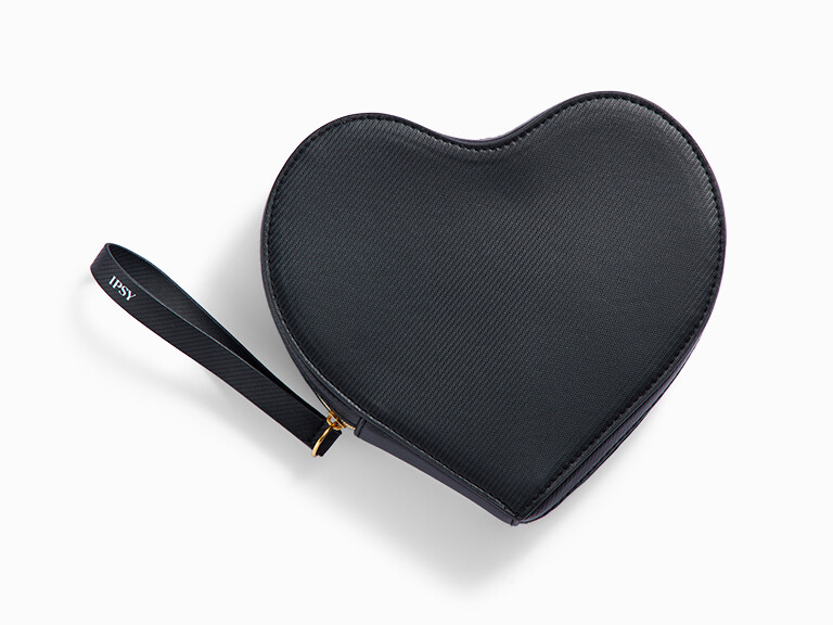 Nars Cosmetics The Edit: NARS
