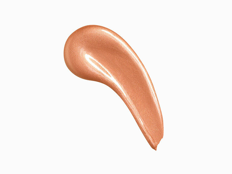 Rodial Blush Drops