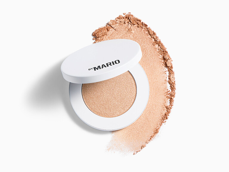 Makeup By Mario Soft Glow Highlighter