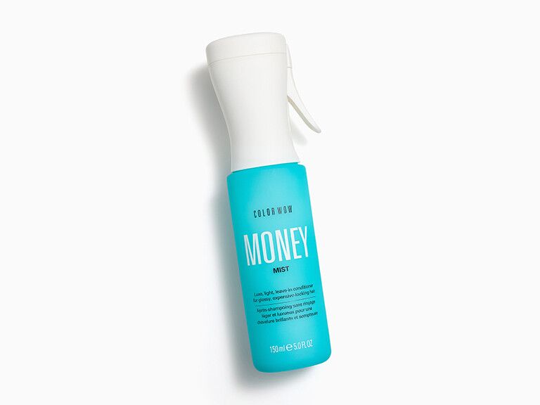 Color Wow Hair Money Mist Leave-In Conditioner