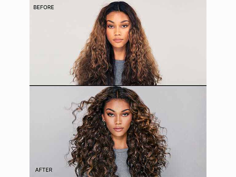 Color Wow Hair Money Mask Deep Hydrating & Strengthening Hair Treatment