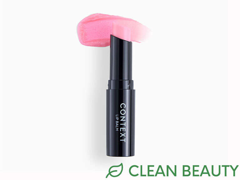 Context Skin Lip Balm