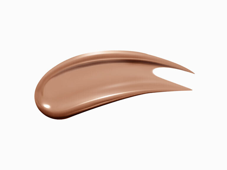 Danessa Myricks Beauty ColorFix™ Nudes Multi-Use Waterproof Liquid Pigment