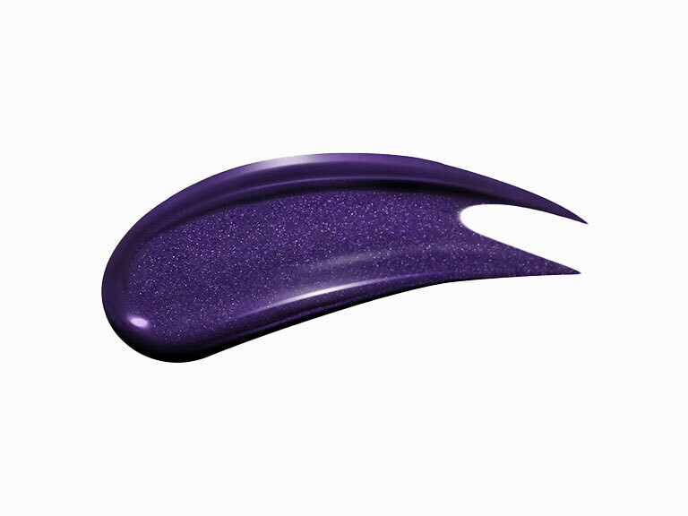 Danessa Myricks Beauty ColorFix™ Metallics Multi-Use Waterproof Liquid ...