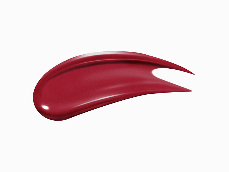 Danessa Myricks Beauty ColorFix™ Mattes Multi-Use Waterproof Liquid Pigment