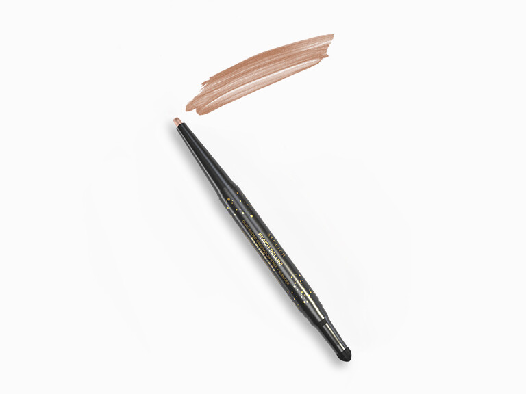 Dear Midnight Dual-Ended Eyeshadow Stick + Blender