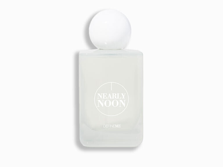 Defineme Fragrance Nearly Noon Eau de Parfum